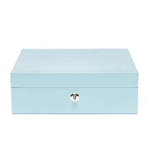 RAPPORT LONDON Victoria Jewellery Box