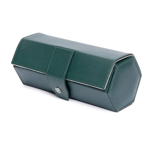 RAPPORT LONDON Vantage Three Watch Roll