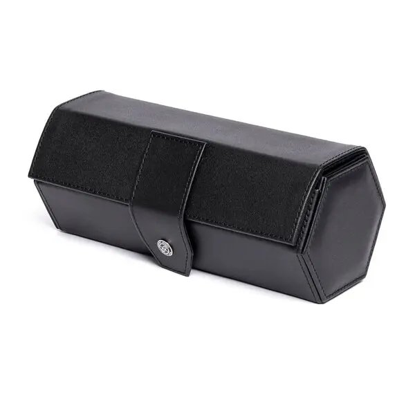 RAPPORT LONDON Vantage Three Watch Roll