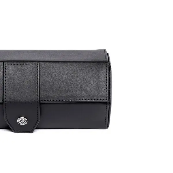 RAPPORT LONDON Vantage Three Watch Roll