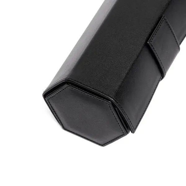 RAPPORT LONDON Vantage Three Watch Roll