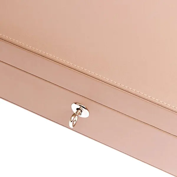 RAPPORT LONDON Vantage Eight Watch Box