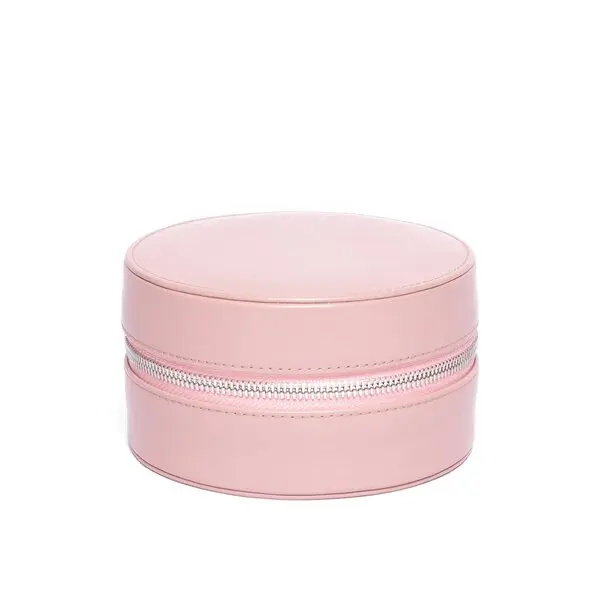 RAPPORT LONDON Victoria Travel Jewellery Case