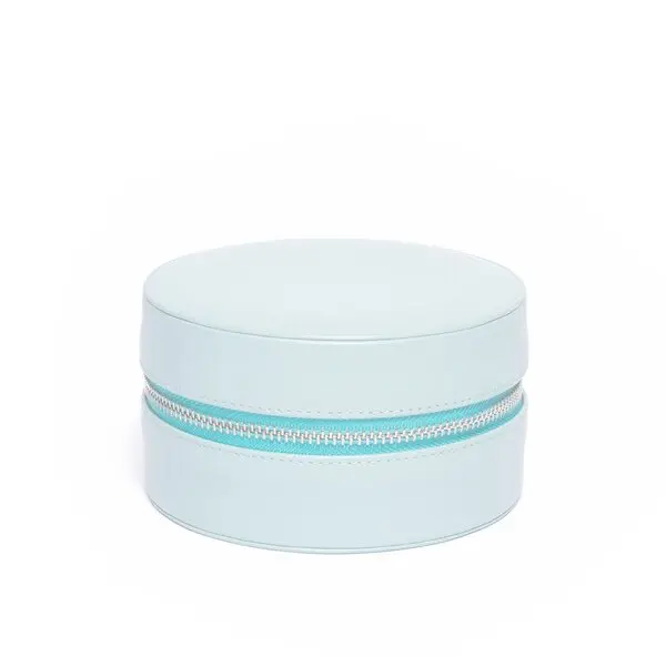 RAPPORT LONDON Victoria Travel Jewellery Case