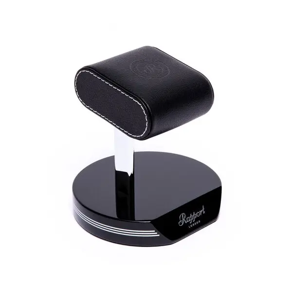 RAPPORT LONDON Formula Watch Stand