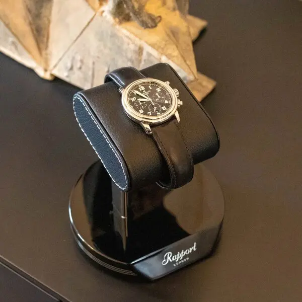 RAPPORT LONDON Formula Watch Stand