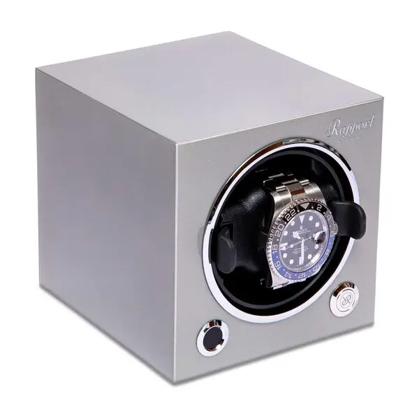 RAPPORT LONDON Evo Single Watch Winder