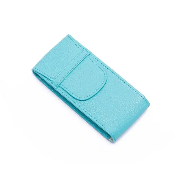 RAPPORT LONDON Portobello Watch Pouch