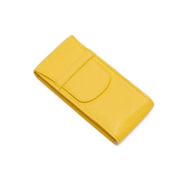 RAPPORT LONDON Portobello Watch Pouch