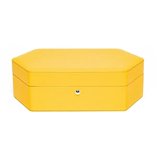 RAPPORT LONDON Portobello Watch Box
