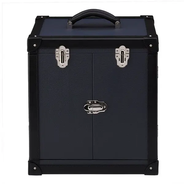 RAPPORTLONDON Deluxe Jewellery Trunk