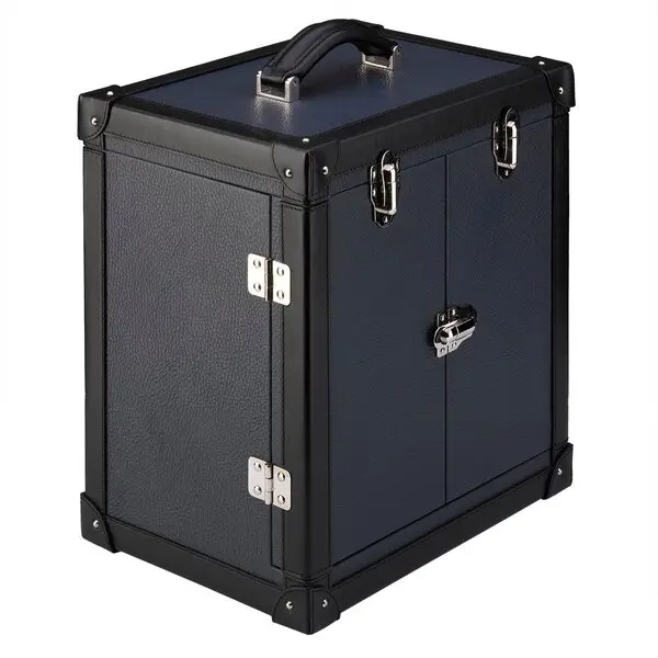 RAPPORTLONDON Deluxe Jewellery Trunk