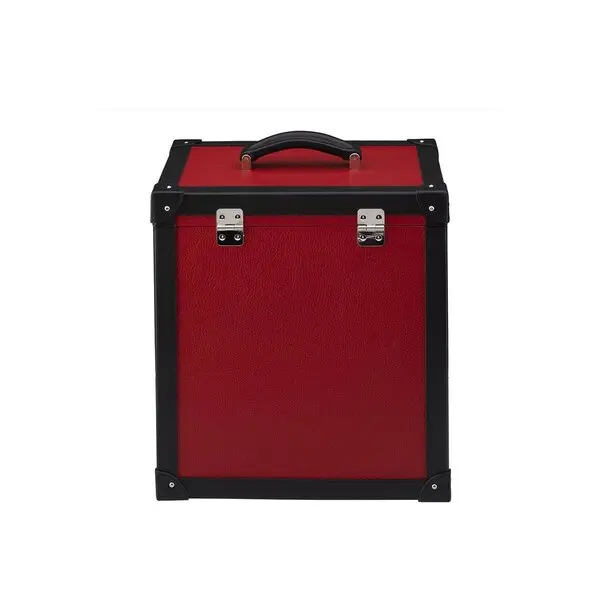 RAPPORTLONDON Deluxe Jewellery Trunk