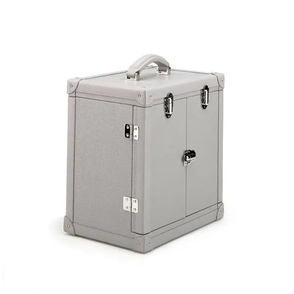 RAPPORTLONDON Deluxe Jewellery Trunk