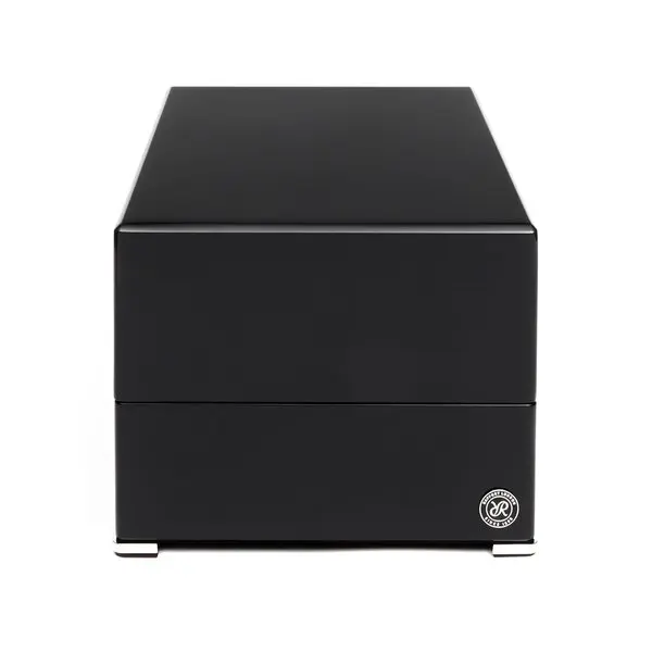 RAPPORT LONDON Perpetua Iii Quad Watch Winder