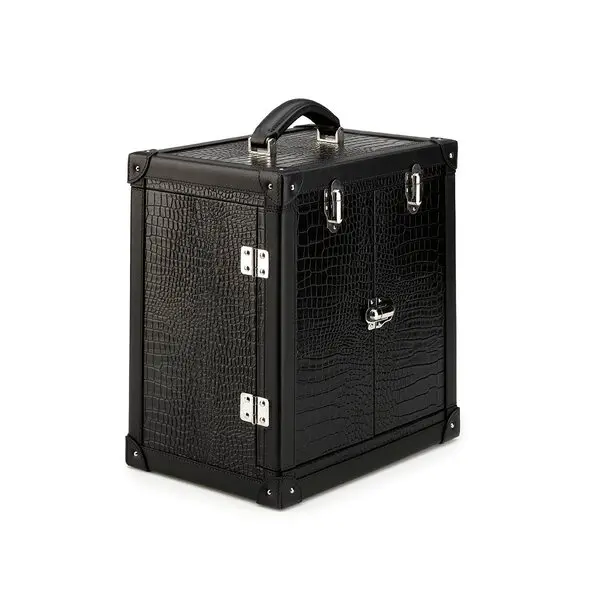 RAPPORT LONDON Brompton Accessory Trunk