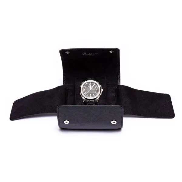 RAPPORT LONDON Berkeley Single Watch Roll