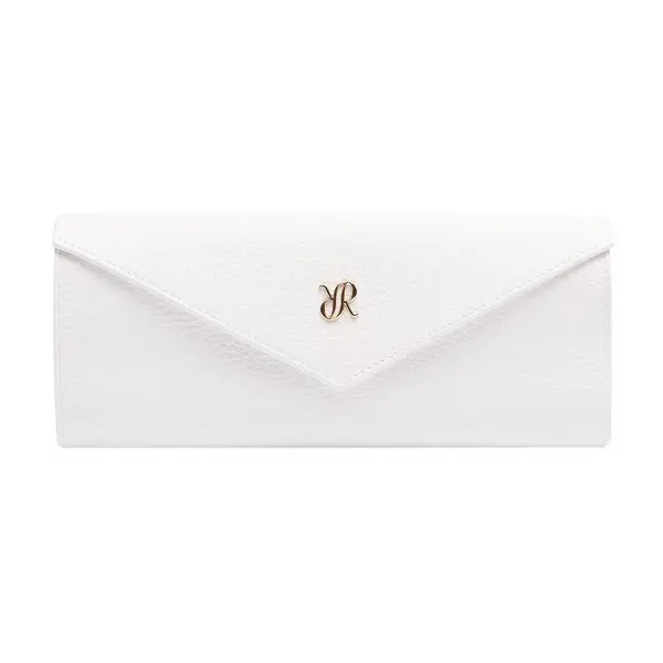 RAPPORT LONDON Jewellery Roll