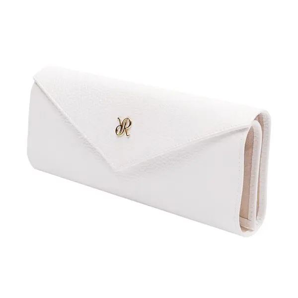 RAPPORT LONDON Jewellery Roll