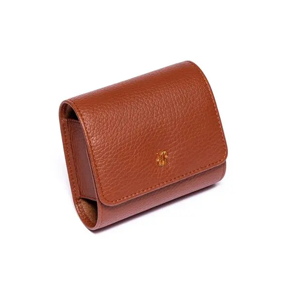 RAPPORT LONDON Berkeley Single Watch Roll