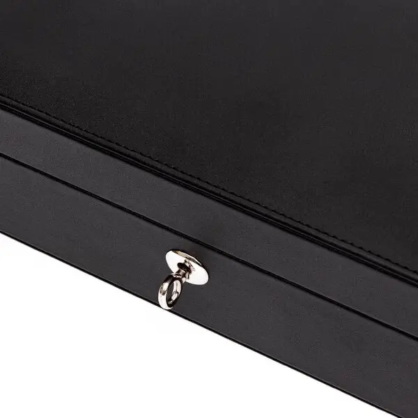 RAPPORT LONDON Vantage Eight Watch Box