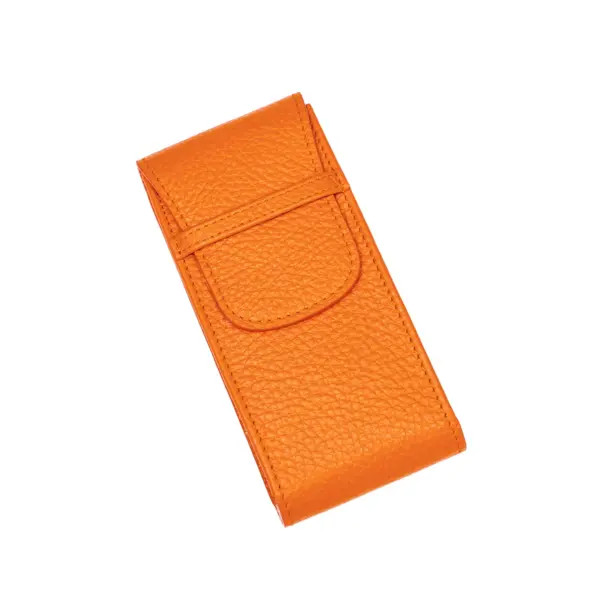 RAPPORT LONDON Portobello Watch Pouch