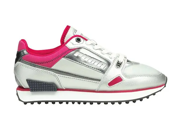 PUMA Mile Rider Galactic