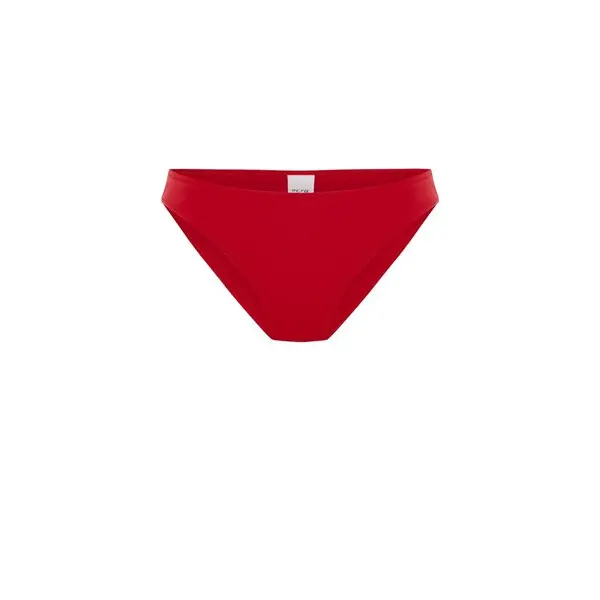 PCFG The Solar Reflections V-cut Bikini Bottom