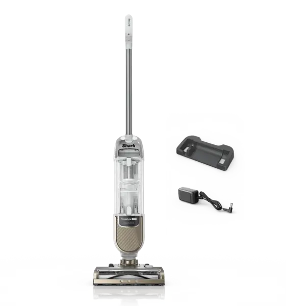 SHARK Freestyle Max Cordless Vacuum