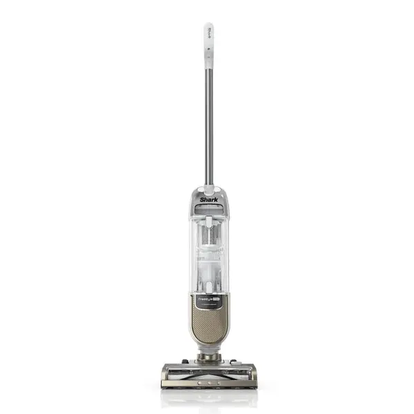 SHARK Freestyle Max Cordless Vacuum - Slate