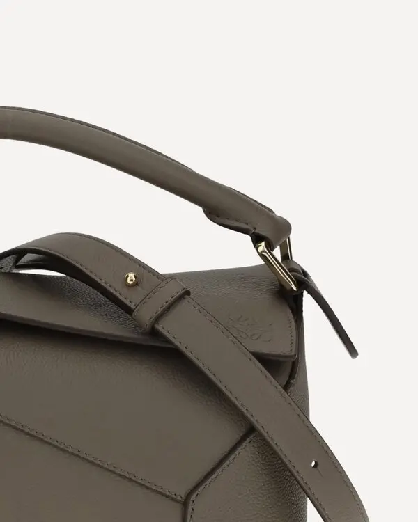 Loewe Puzzle Small Handbag