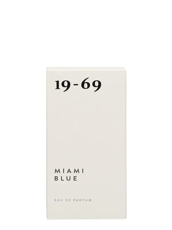 19-69 Miami Edp 100 Ml