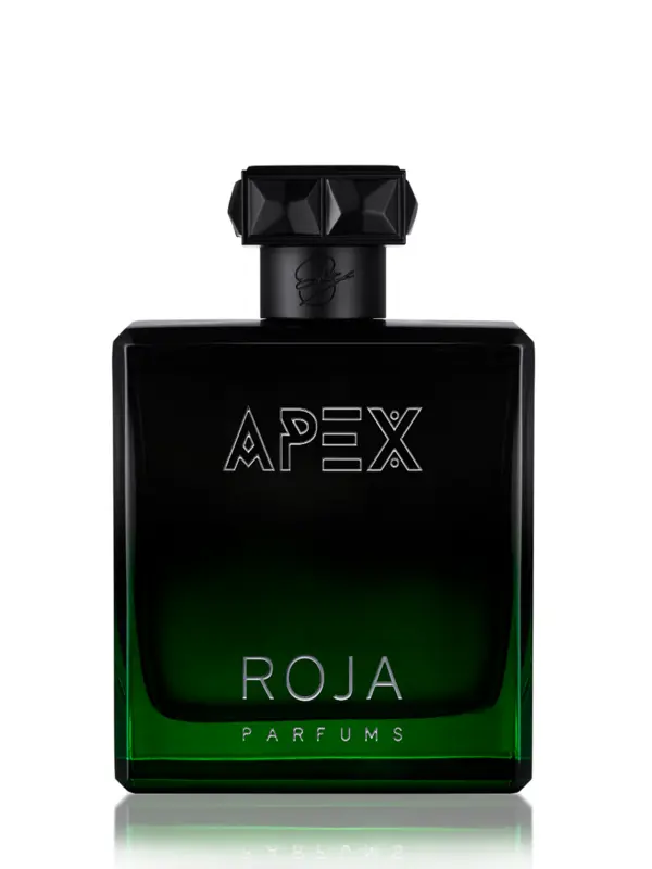 ROJA Apex 100 Ml
