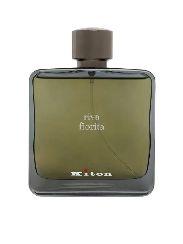 Kiton Riva Fiorita 100 Ml