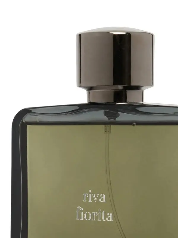 Kiton Riva Fiorita 100 Ml