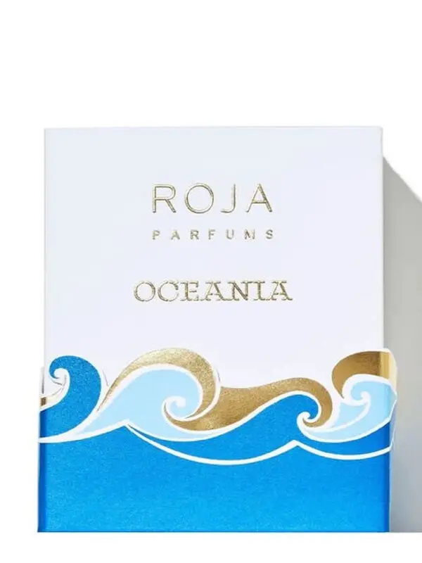 ROJA Parfums Oceania 100ml