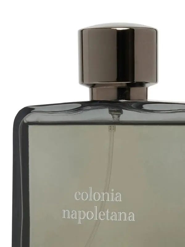 Kiton Neapolitan Cologne 100 Ml