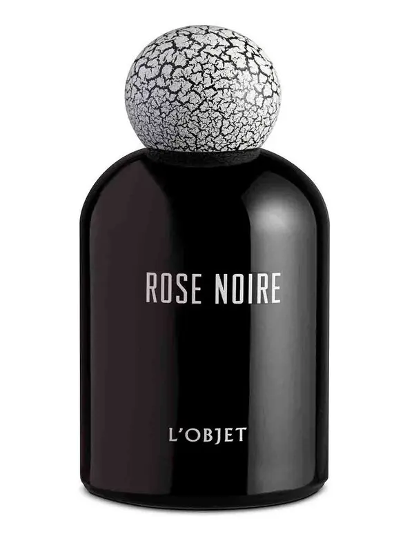 L`OBJET Rose Noire 100 Ml