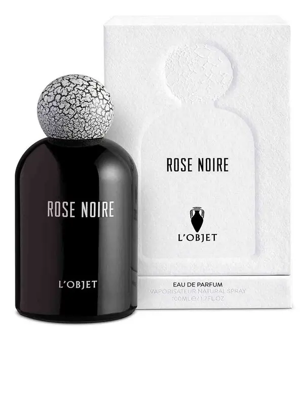 L`OBJET Rose Noire 100 Ml
