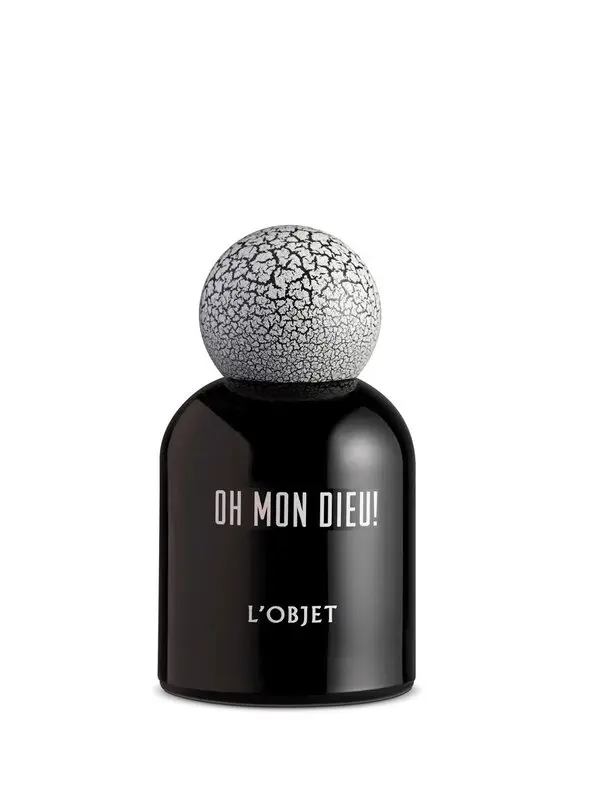 L`OBJET Oh Mon Dieu 50 Ml