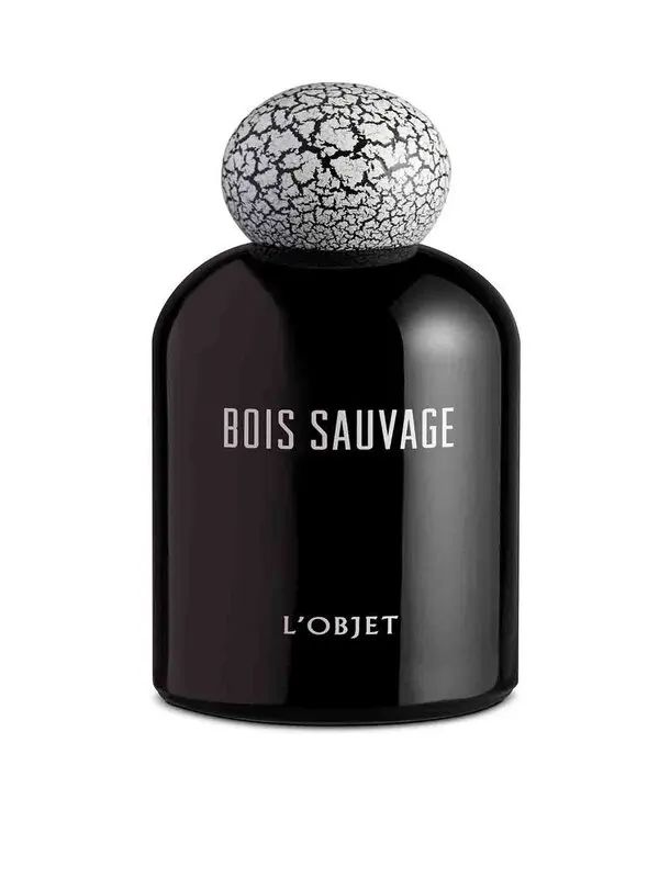 L`OBJET Bois Sauvage 100 Ml