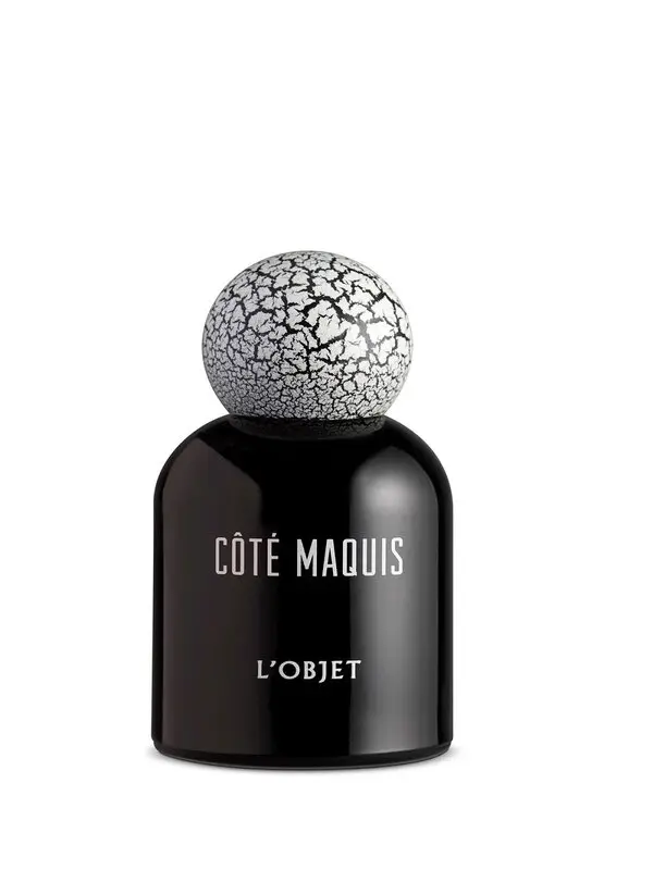 L`OBJET Cote Maquis 50 Ml