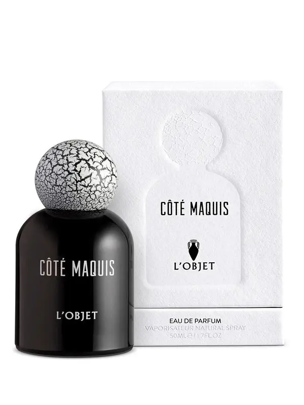 L`OBJET Cote Maquis 50 Ml
