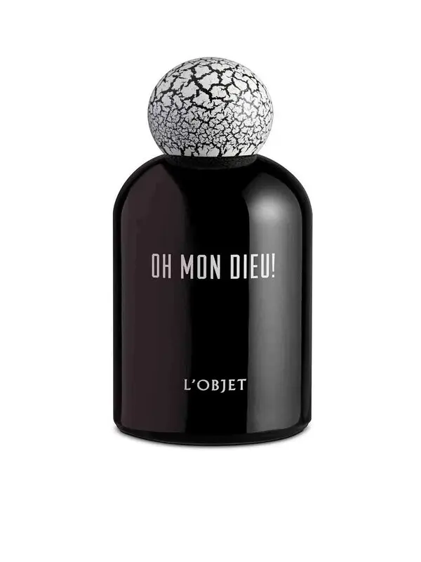 L`OBJET Oh Mon Dieu 100 Ml