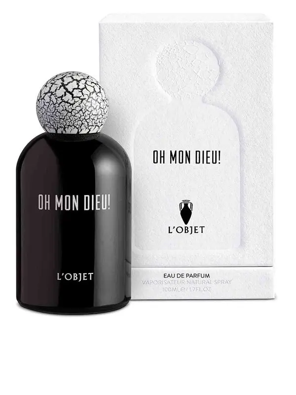 L`OBJET Oh Mon Dieu 100 Ml