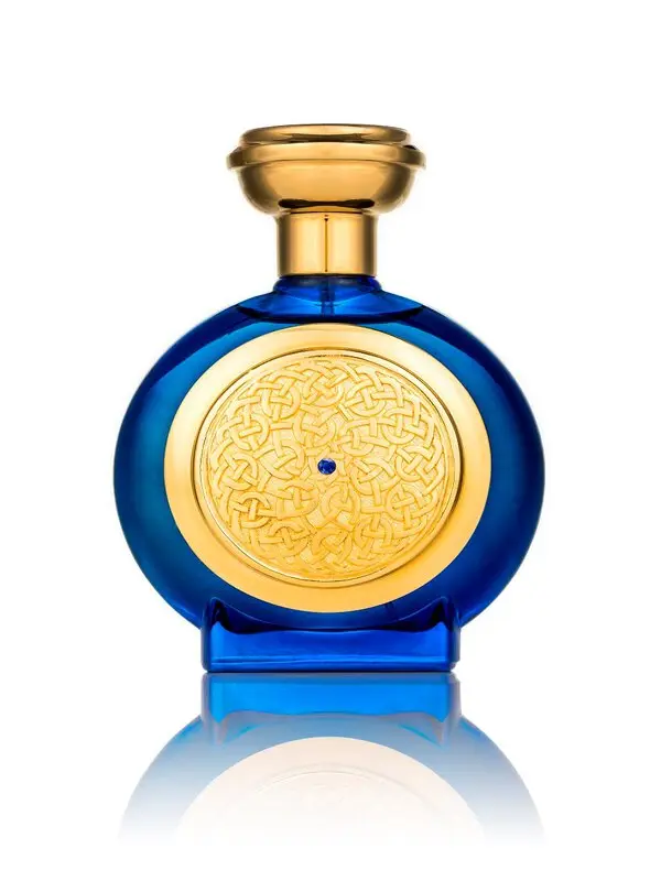 BOADICEA THE VICTORIOUS Sapphire Oud 100ml
