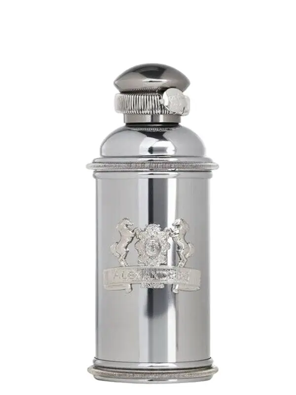 ALEXANDRE J. Alexa Tc Argentic 100ml