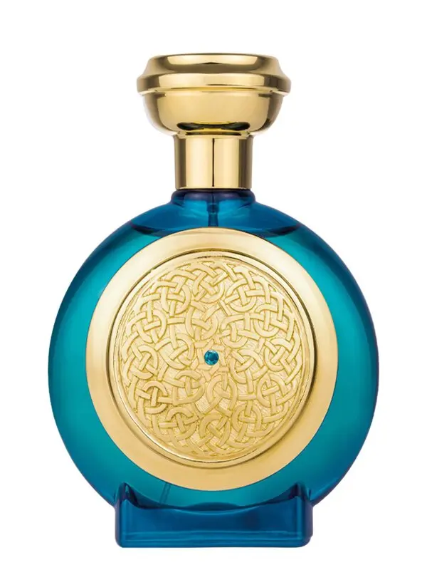 BOADICEA THE VICTORIOUS Aqua Sapphire 100ml