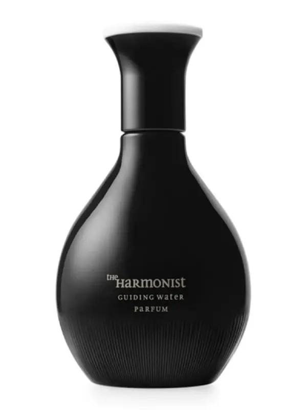 THE HARMONIST Harmonist Guiding Water 50ml