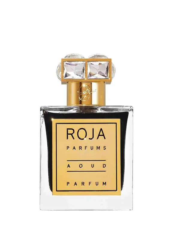 ROJA Aoud Parfum 100 Ml